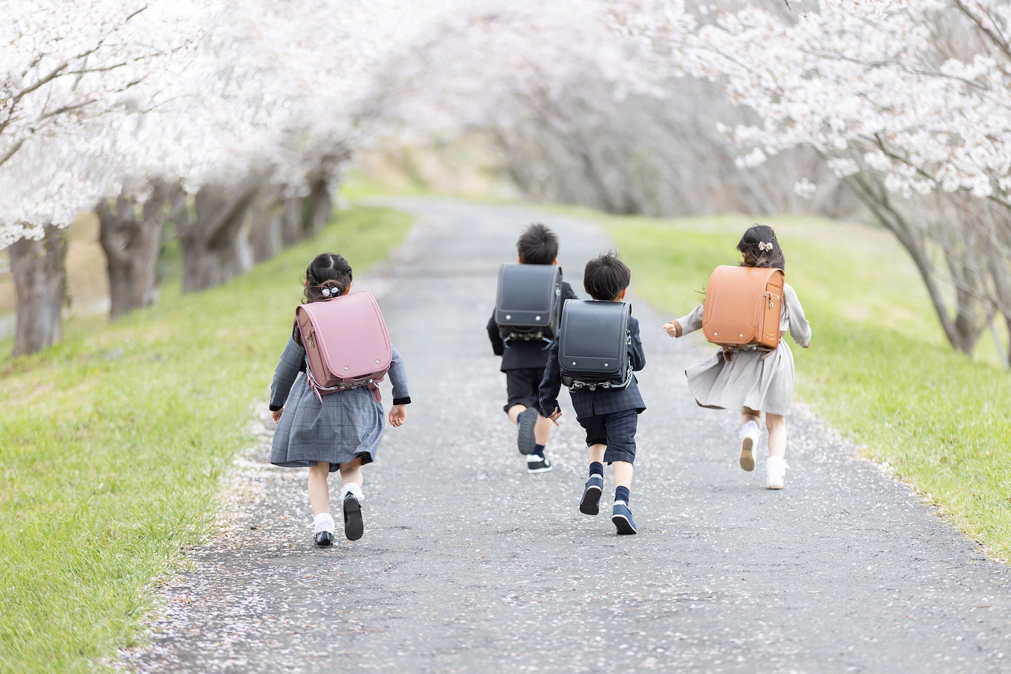 運命の赤い糸 — The Japanese Red Thread of Fate | Wabi Sabi Journal – The Wabi ...