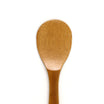 Bamboo Shamoji Rice Paddle | Handcrafted in Japan | The Wabi Sabi Shop