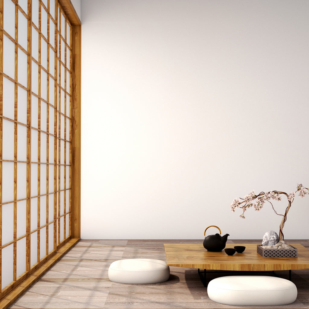 The Wabi Sabi Shop |. High-Quality Japanese Household Essentials