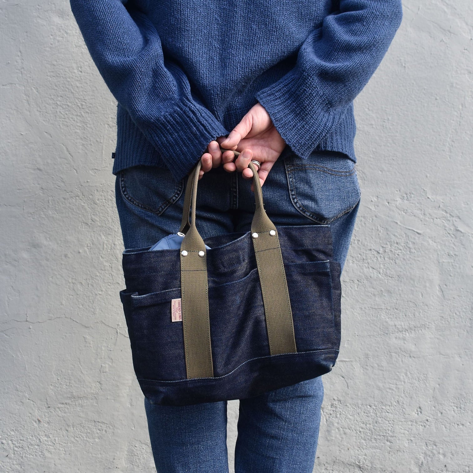 Thoughtful Japanese Gifts for Every Occasion | The Wabi Sabi Shop
