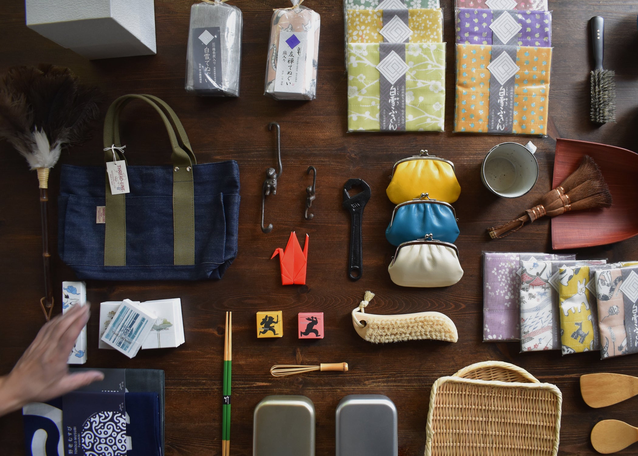 Aimai: The Japanese Art of Ambiguity and Subtle Communication – The ...