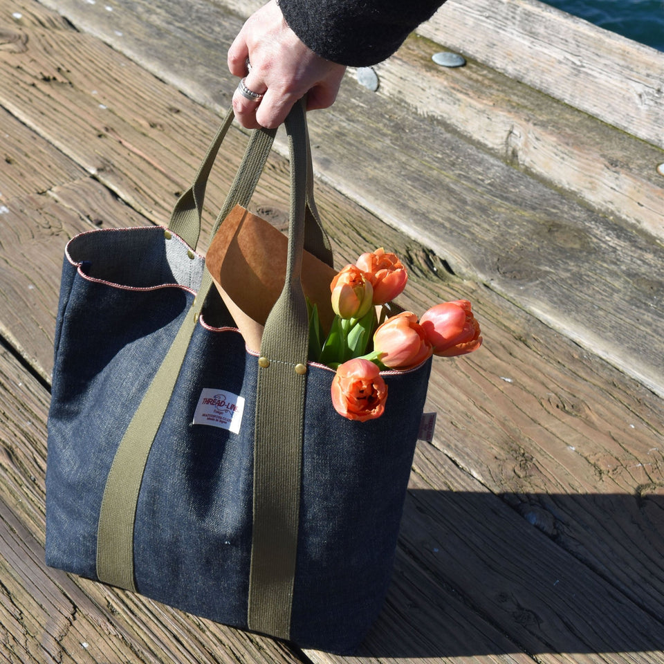 Thoughtful Japanese Gifts for Every Occasion | The Wabi Sabi Shop