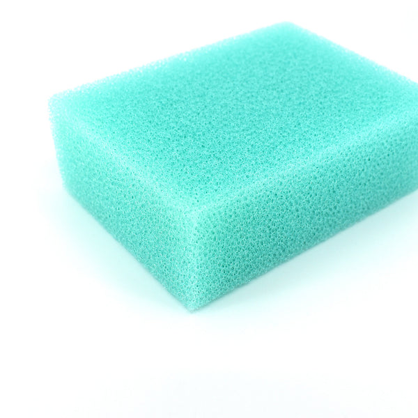 Japanese kitchen sponge store