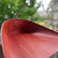 Harimi Dustpan - Exquisite Japanese Cleaning Tool | The Wabi Sabi Shop