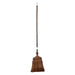 Japanese Shuro Broom — Full Size 125cm | Handmade by Yamamoto ...